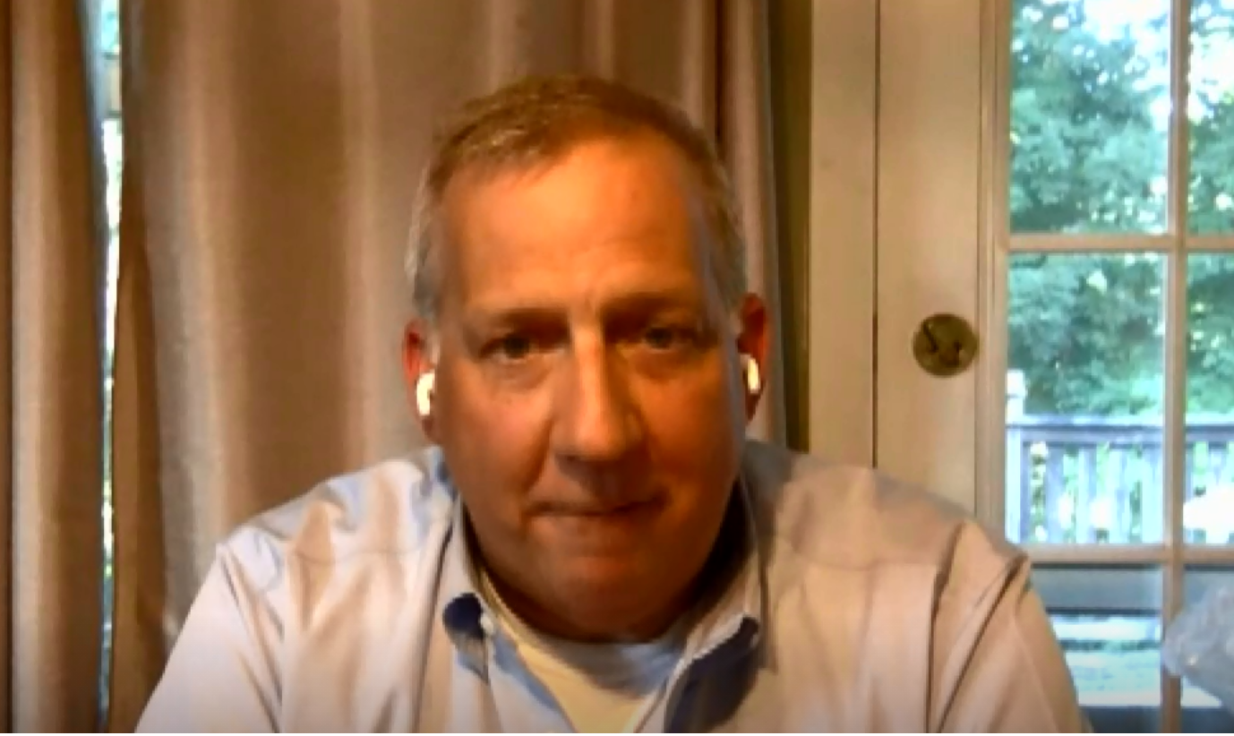 NewsCenter Maine | Tim Cotton Writes