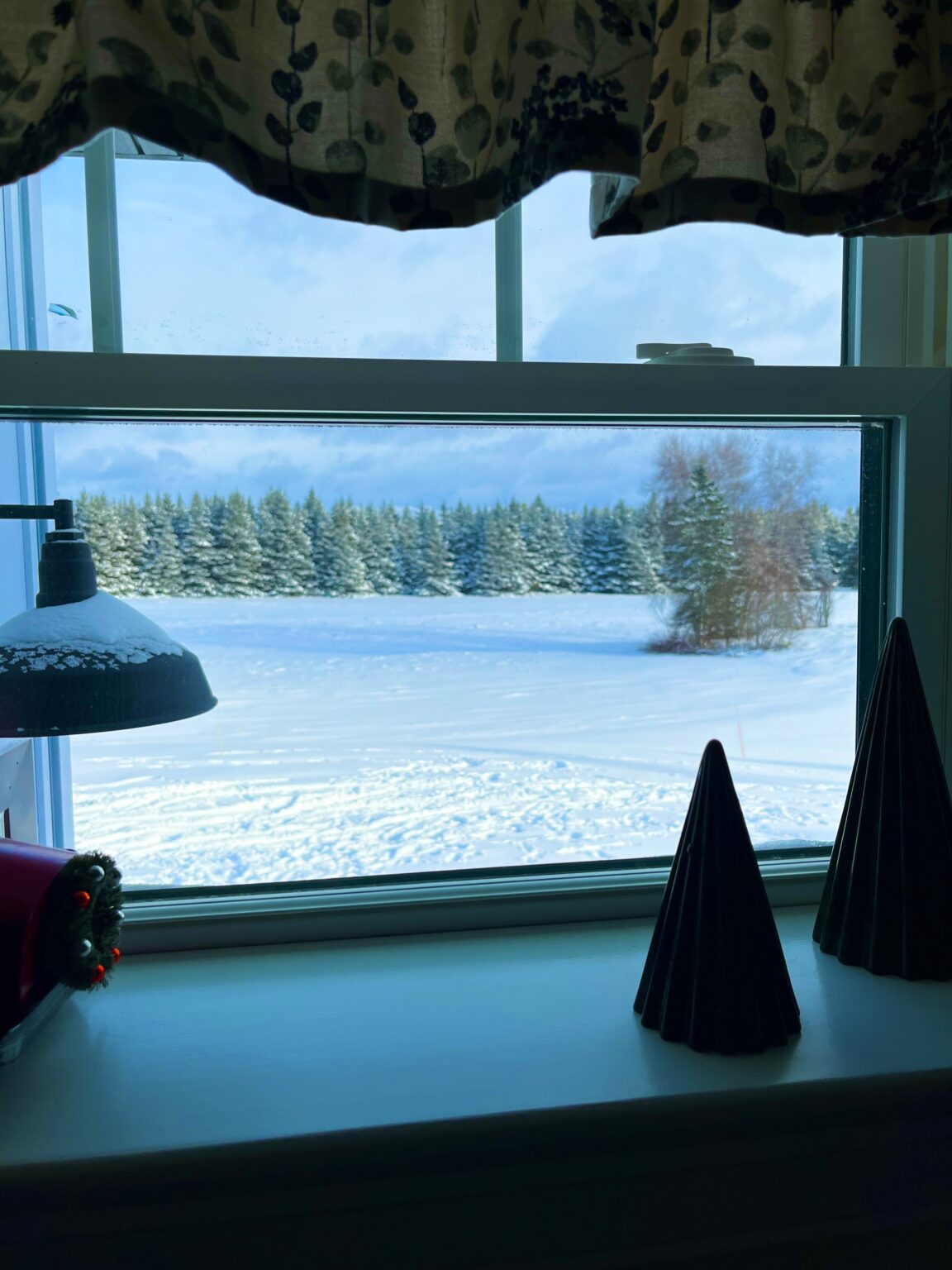 Does it really take a “Village?” – Tim Cotton Writes